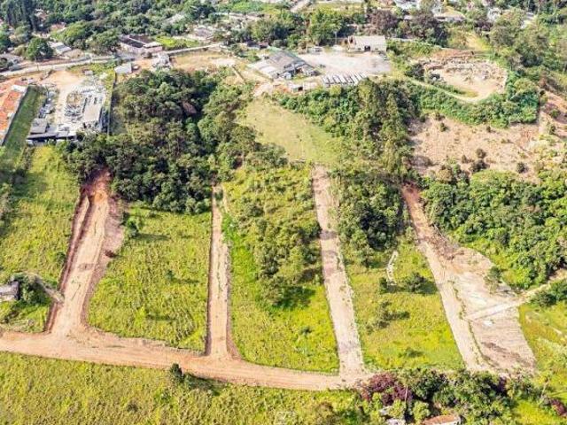 Área em Jardim Gardênia Azul, Suzano/SP de 0m² à venda por R$ 10.000.000,00