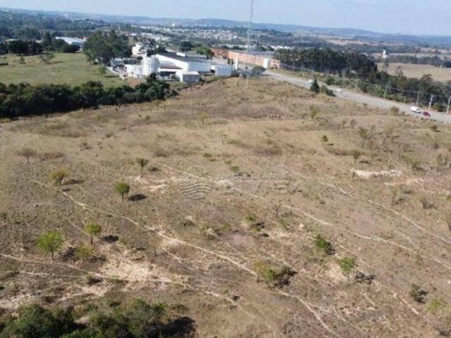 Área em Jardim Gonçalves, Sorocaba/SP de 0m² à venda por R$ 116.000.000,00