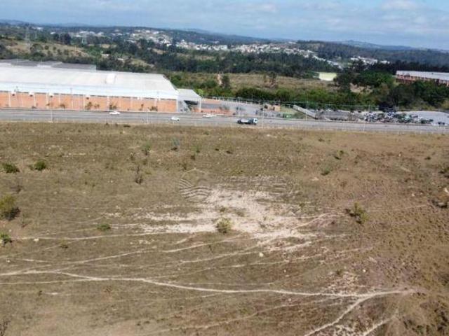 Área em Jardim Gonçalves, Sorocaba/SP de 0m² à venda por R$ 20.000.000,00