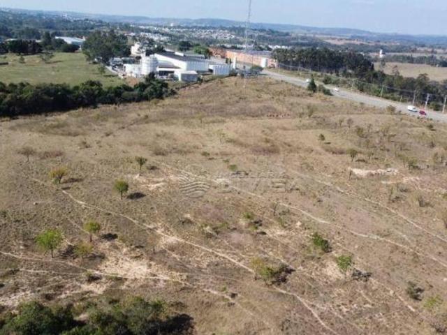 Área em Jardim Gonçalves, Sorocaba/SP de 0m² à venda por R$ 9.000.000,00