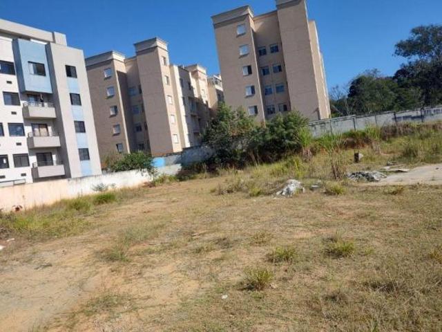 Área em Jardim Ísis, Cotia/SP de 0m² à venda por R$ 1.000.000,00