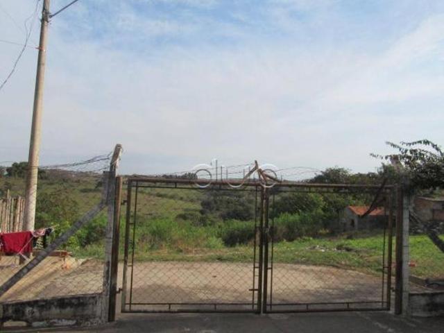 Área em Jardim Itapuã, Piracicaba/SP de 0m² à venda por R$ 990.000,00