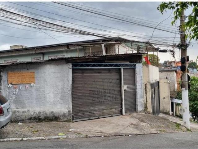 Área em Jardim Mariane, São Paulo/SP de 0m² à venda por R$ 499.000,00