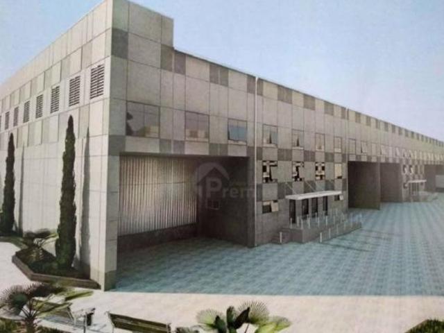 Área em Jardim Nova América, Campinas/SP de 0m² à venda por R$ 26.000.000,00