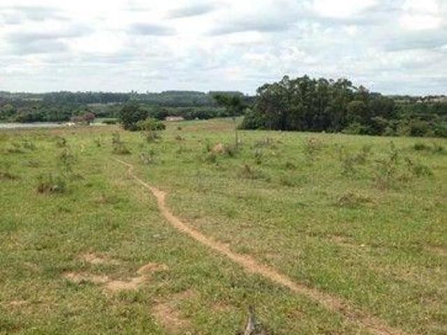 Área em Jardim Nova América, Campinas/SP de 0m² à venda por R$ 9.000.000,00