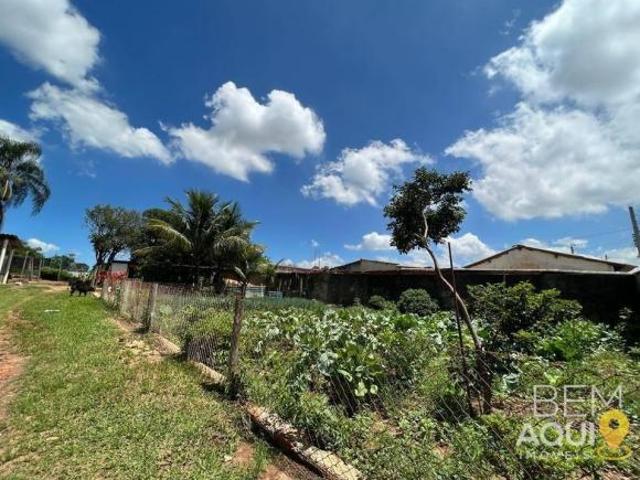 Área em Jardim Padre Bento, Itu/SP de 0m² à venda por R$ 2.000.000,00