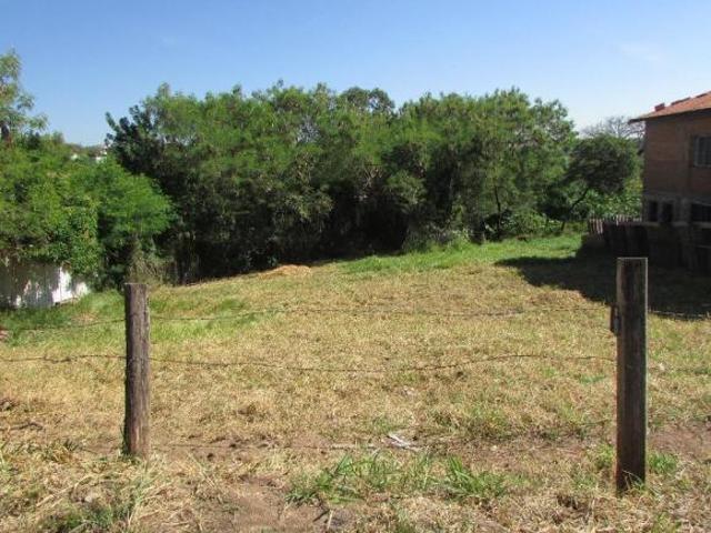 Área em Jardim Parque Jupiá, Piracicaba/SP de 0m² à venda por R$ 800.000,00