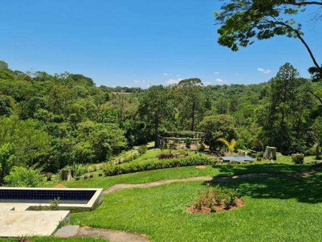 Área em Jardim Santa Vitória Canguera, São Roque/SP de 0m² à venda por R$ 5.600.000,00