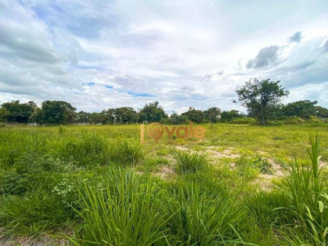 Área em Jardim Santa Maria, Jacareí/SP de 0m² à venda por R$ 9.599.000,00