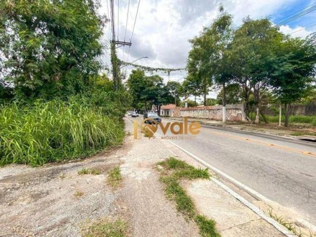 Área em Jardim Santa Maria, Jacareí/SP de 0m² à venda por R$ 9.600.000,00