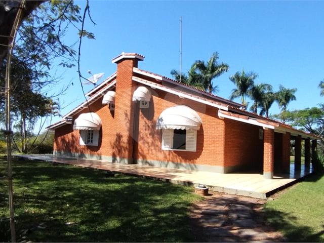 Área em, Jarinu/SP de 119500m² 3 quartos à venda por R$ 2.599.900,00