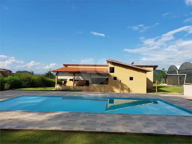 Área em, Jarinu/SP de 260m² 2 quartos à venda por R$ 904.900,00