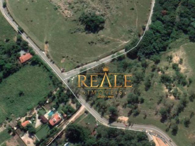 Área em João XXIII, Vinhedo/SP de 0m² à venda por R$ 3.999.900,00