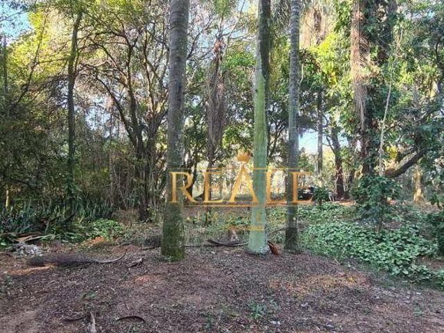 Área em João XXIII, Vinhedo/SP de 0m² à venda por R$ 5.800.000,00