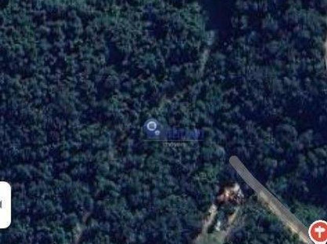 Área em Loteamento Parque Vicoso, Araçariguama/SP de 0m² à venda por R$ 350.000,00