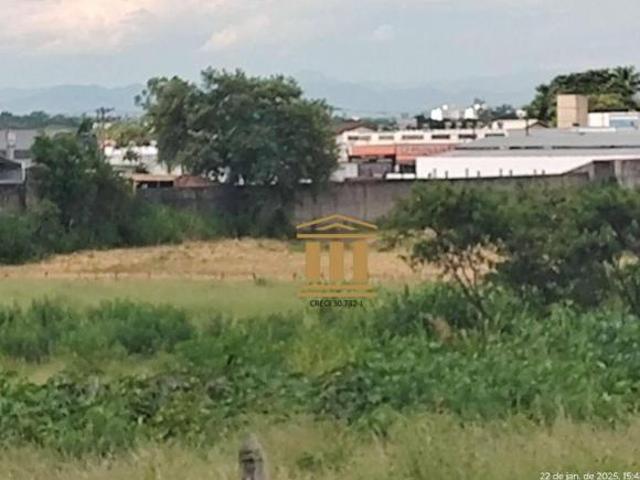Área em Loteamento Villa Branca, Jacareí/SP de 0m² à venda por R$ 12.139.000,00