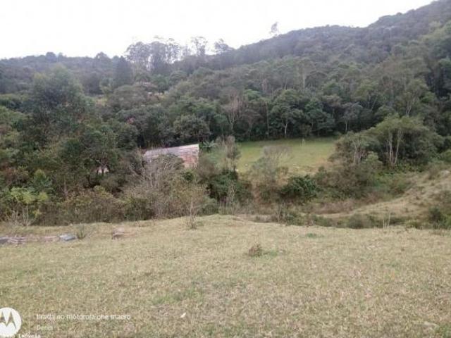 Área em Palmeiras de São Paulo, Suzano/SP de 0m² à venda por R$ 2.577.000,00
