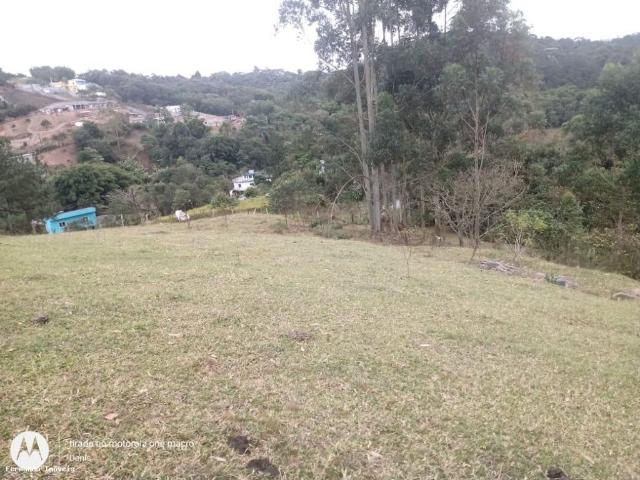 Área em Palmeiras de São Paulo, Suzano/SP de 0m² à venda por R$ 2.576.900,00