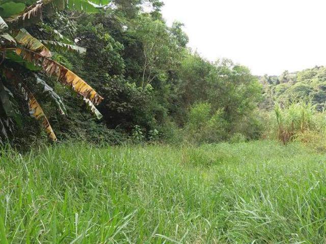 Área em Parque dos Caetes, Embu das Artes/SP de 0m² à venda por R$ 1.526.000,00