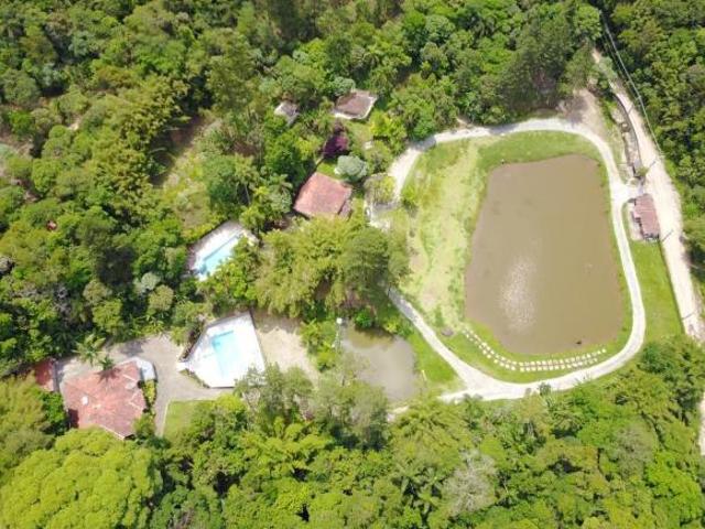 Área em Parque Mira Flores, Itapevi/SP de 0m² à venda por R$ 4.000.000,00