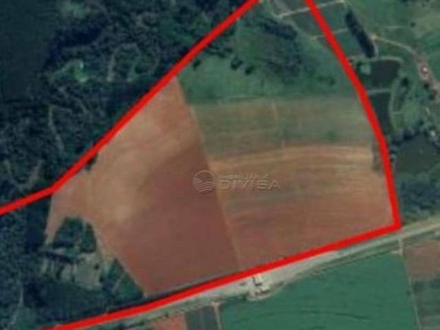 Área em Parque Residencial São Clemente, Monte Mor/SP de 0m² à venda por R$ 68.000.000,00