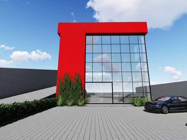 Área em Parque São George, Cotia/SP de 0m² à venda por R$ 2.374.000,00 ou para locação R$ 15.000,00/mes