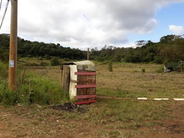 Área em Parque Santa Rosa, Suzano/SP de 0m² à venda por R$ 2.500.000,00