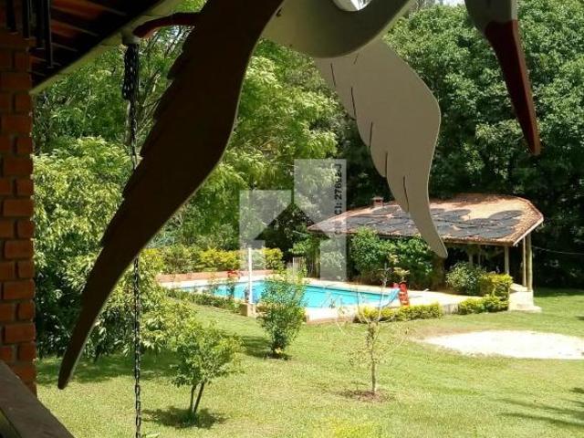 Área em Pau Arcado, Campo Limpo Paulista/SP de 700m² 7 quartos à venda por R$ 2.090.000,00
