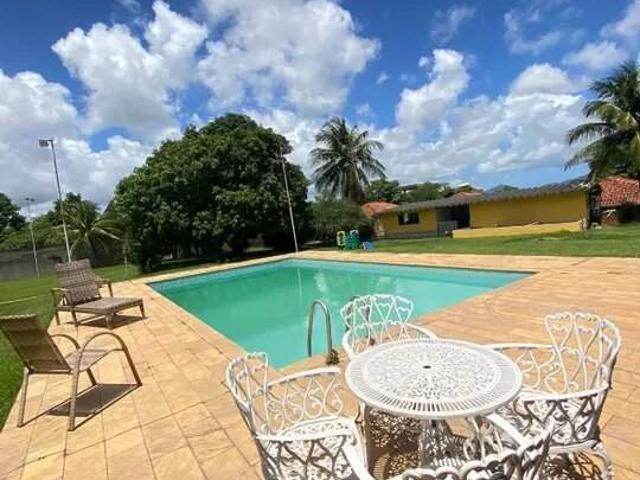 Área em Pedra de Guaratiba, Rio de Janeiro/RJ de 3600m² 3 quartos à venda por R$ 899.000,00
