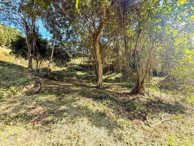 Área em Pendotiba, Niterói/RJ de 0m² à venda por R$ 899.000,00