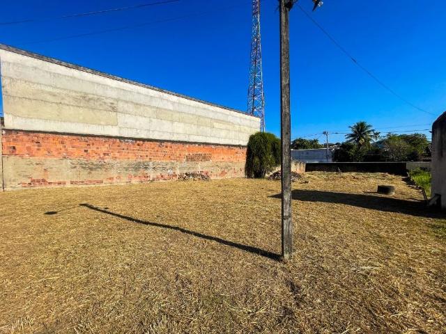 Área em Pendotiba, Niterói/RJ de 0m² à venda por R$ 1.099.000,00