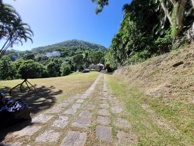 Área em Pendotiba, Niterói/RJ de 0m² à venda por R$ 1.199.900,00