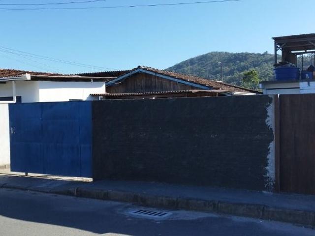 Área em, Penha/SC de 0m² à venda por R$ 949.900,00