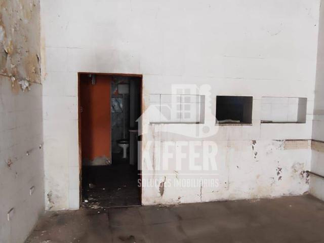 Área em Pião, São Gonçalo/RJ de 0m² à venda por R$ 399.000,00