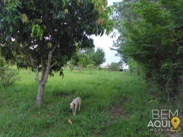 Área em Pinheirinho, Itu/SP de 0m² à venda por R$ 2.500.000,00