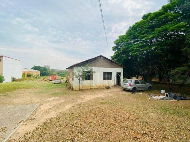 Área em Piracicamirim, Piracicaba/SP de 0m² à venda por R$ 2.700.000,00