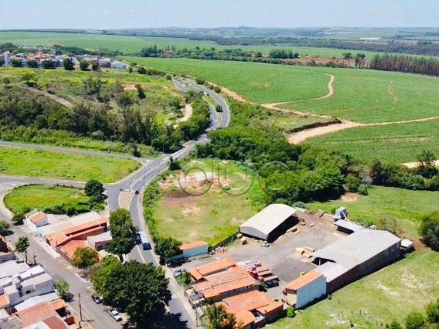 Área em Piracicamirim, Piracicaba/SP de 0m² à venda por R$ 4.499.000,00