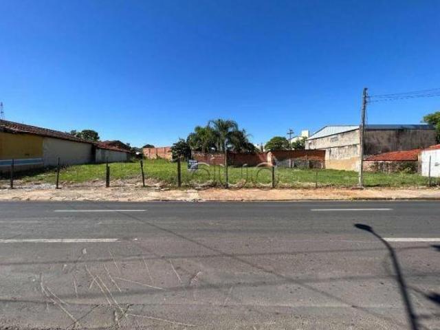 Área em Piracicamirim, Piracicaba/SP de 0m² à venda por R$ 6.325.000,00