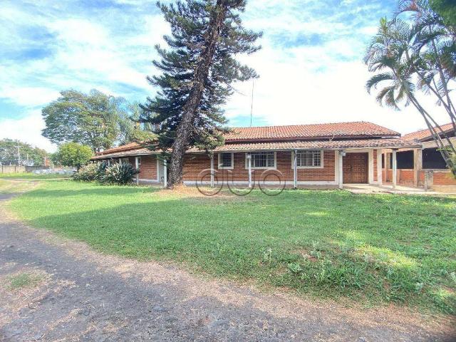 Área em Pompéia, Piracicaba/SP de 0m² à venda por R$ 8.999.000,00