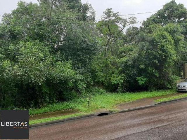 Area em Porto Alegre, no bairro Vila Nova, à venda