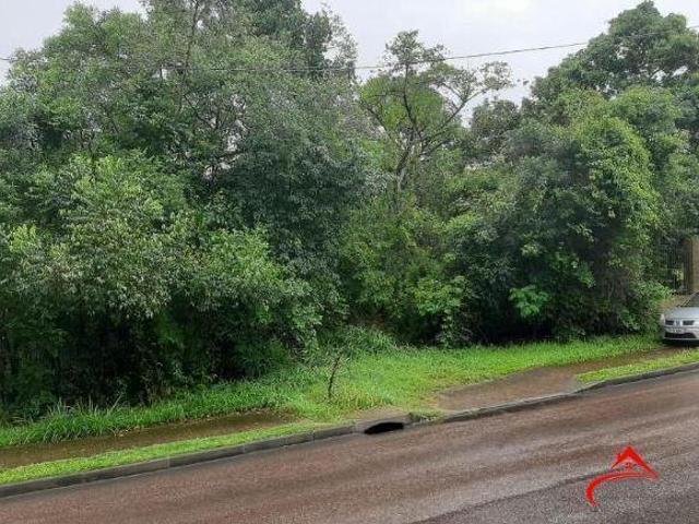 Area em Porto Alegre, no bairro Vila Nova, à venda