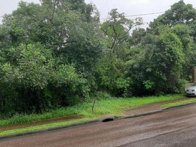 Area em Porto Alegre, no bairro Vila Nova, à venda