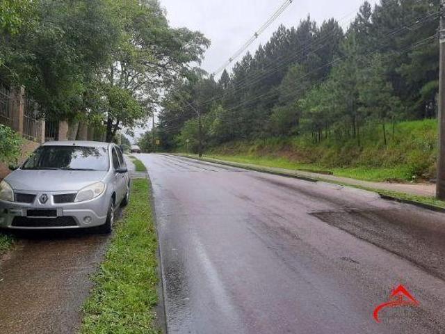 Area em Porto Alegre, no bairro Vila Nova, à venda