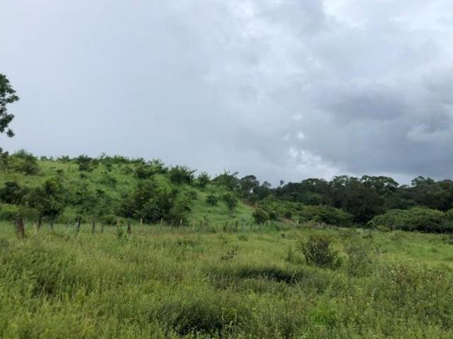Área em Rural, Padre Bernardo/GO de 0m² à venda por R$ 2.000.000,00