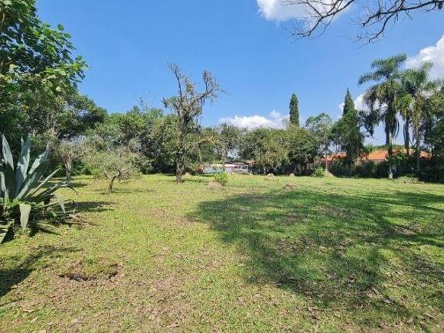 Área em Recanto Feliz, Suzano/SP de 0m² à venda por R$ 2.800.000,00 ou para locação R$ 3.000,00/mes