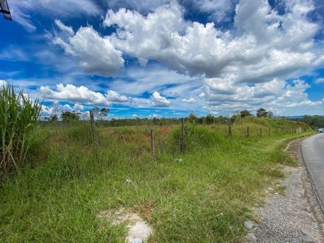Área em Recanto Verde dos Lagos, Itapevi/SP de 0m² à venda por R$ 33.553.373,00