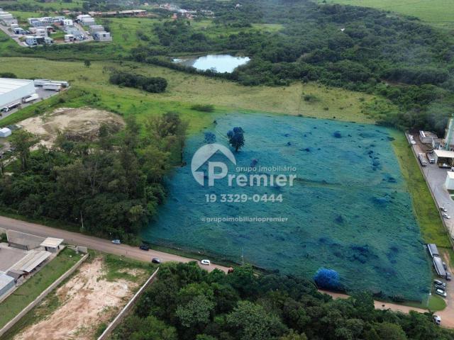 Área em Recreio Campestre Jóia, Indaiatuba/SP de 0m² à venda por R$ 8.999.000,00