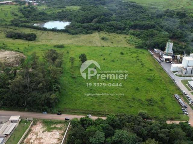 Área em Recreio Campestre Jóia, Indaiatuba/SP de 0m² à venda por R$ 9.000.000,00