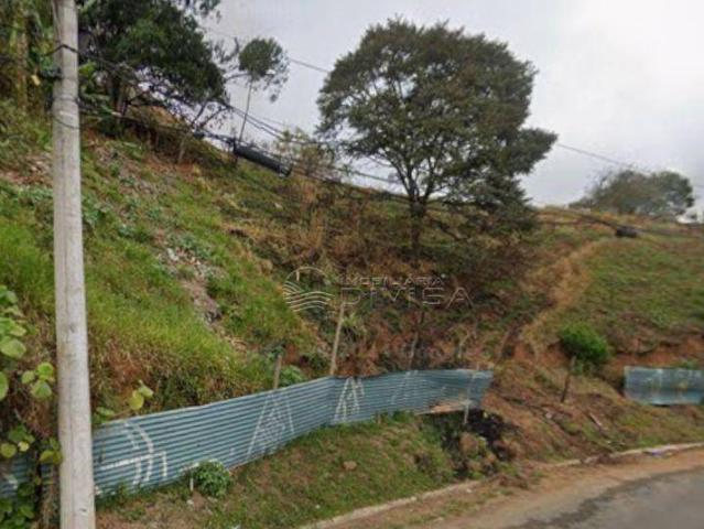 Área em Recreio São Jorge, Guarulhos/SP de 0m² à venda por R$ 1.199.000,00