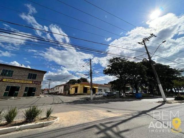Área em Residencial Cambará, Porto Feliz/SP de 0m² à venda por R$ 750.000,00